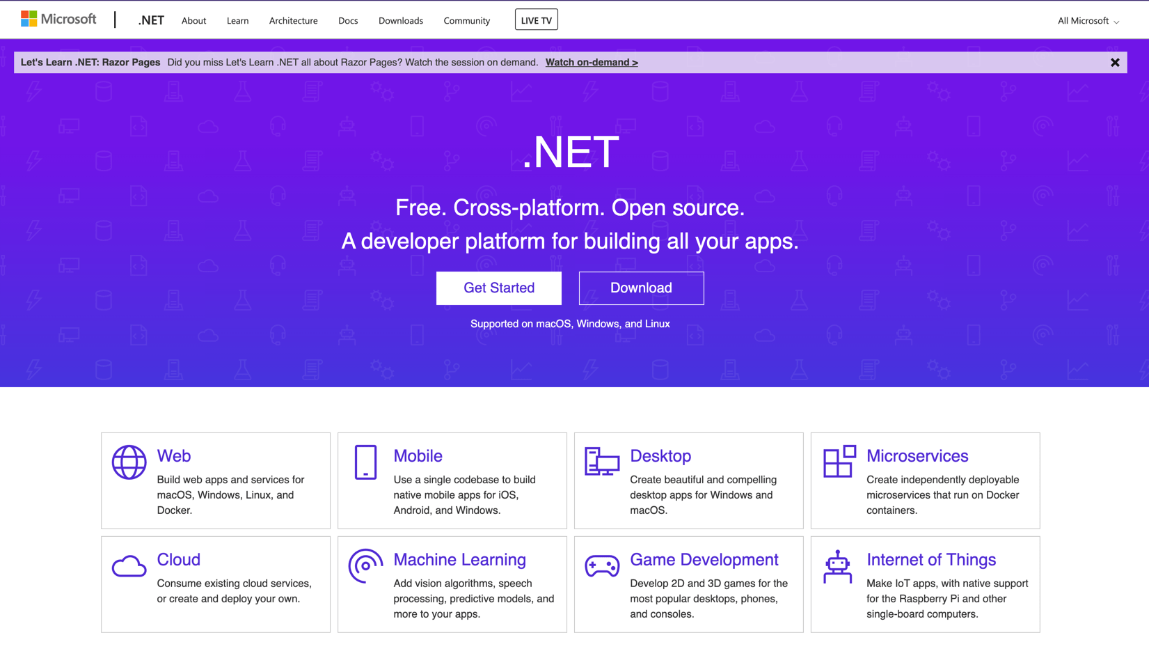 8 .NET Developer Interview Questions (With Answers) | Kambu